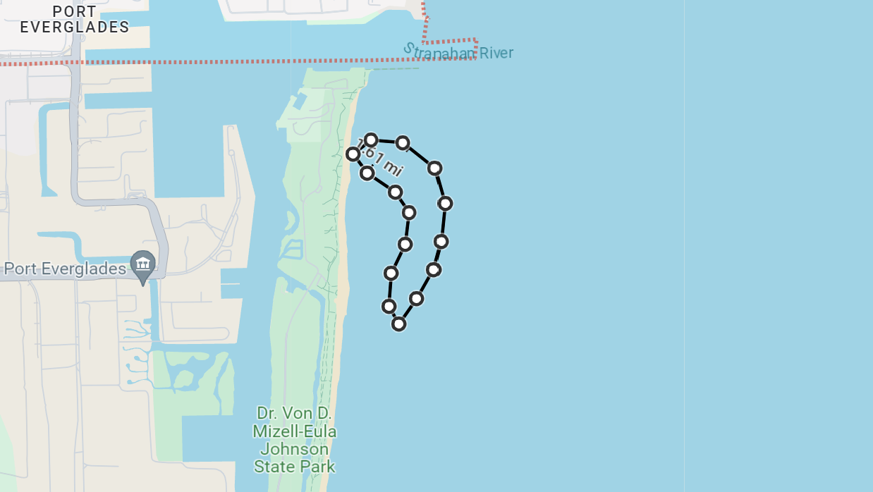 SeaNXT Elite GPS: Explore Underwater with Advanced Features