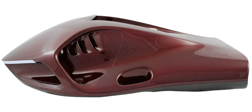 SeaNXT Elite Water Scooters | Americas Distributor